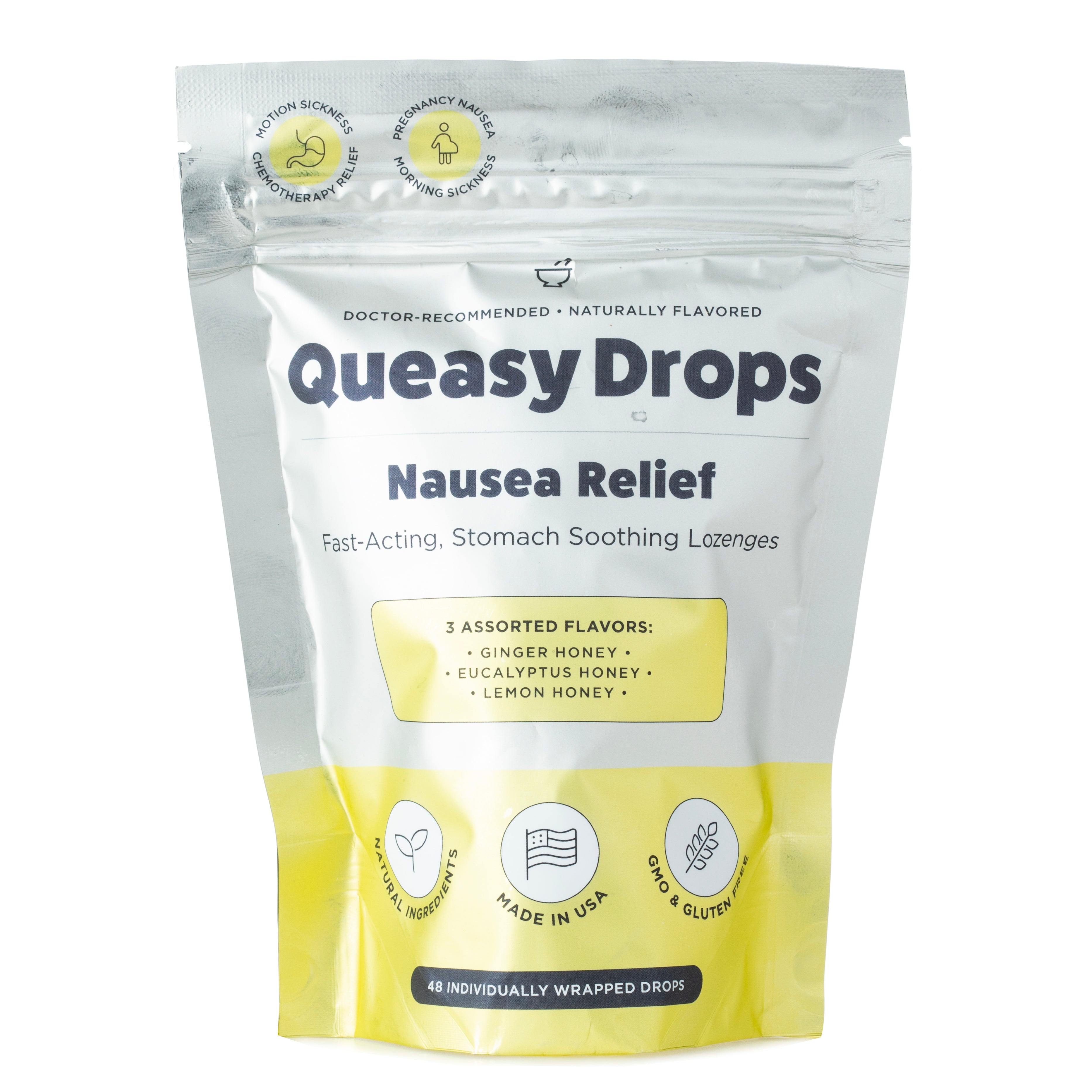 Girls' Bra and Underwear Sets – The Popular Store