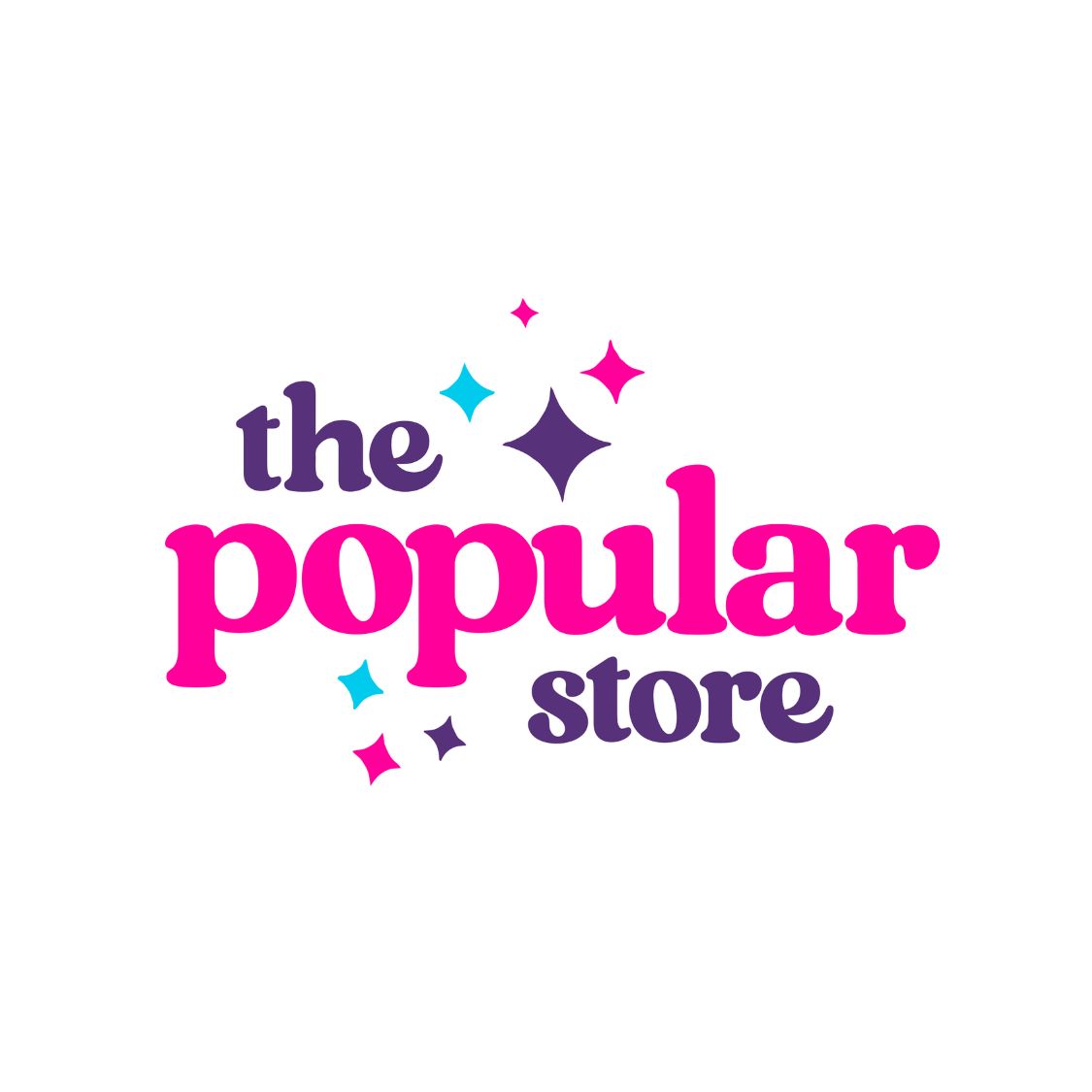 The Popular Store